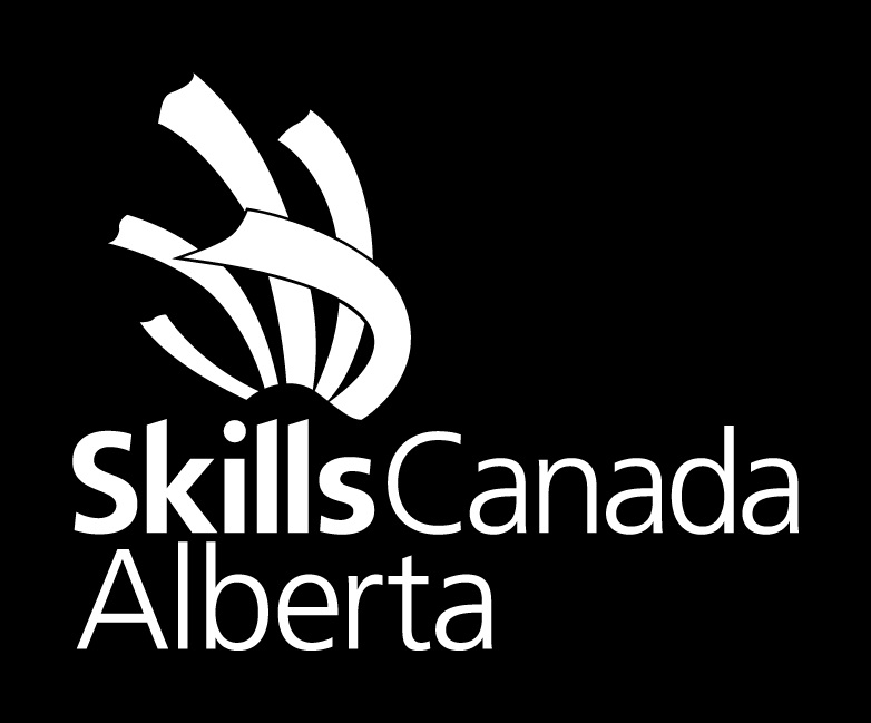 Trades, Manufacturing & Transportation (TMT) - James Fowler High School